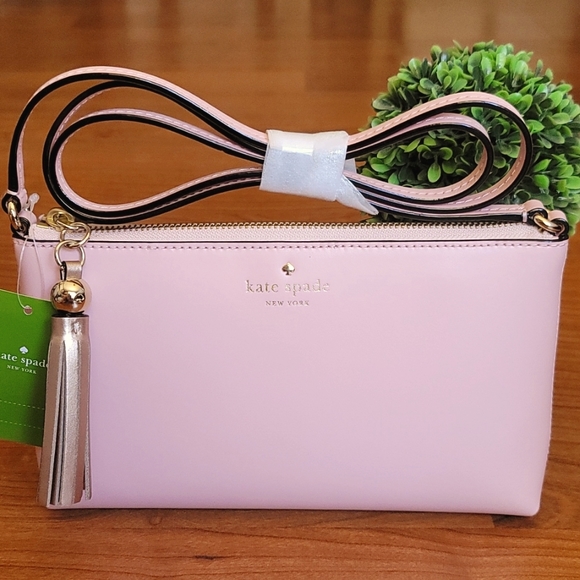 kate spade | Bags | Kate Spade New York Ivy Street Amy Crossbody | Poshmark
